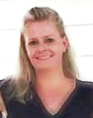 Bobbie Jo (Cunningham) Crytzer | Obituaries | leadertimes.com