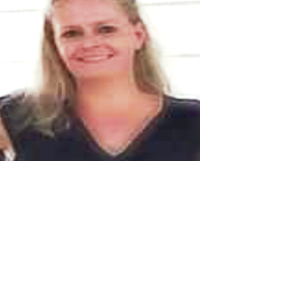 Bobbie Jo (Cunningham) Crytzer | Obituaries | leadertimes.com