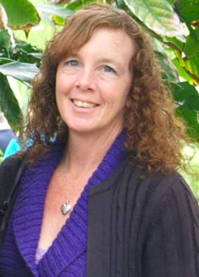 Kimberly S. Beham | Obituaries | leadertimes.com