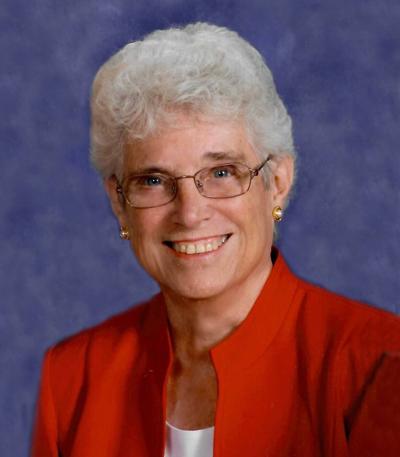 Gail M. Dunmire | Obituaries | leadertimes.com