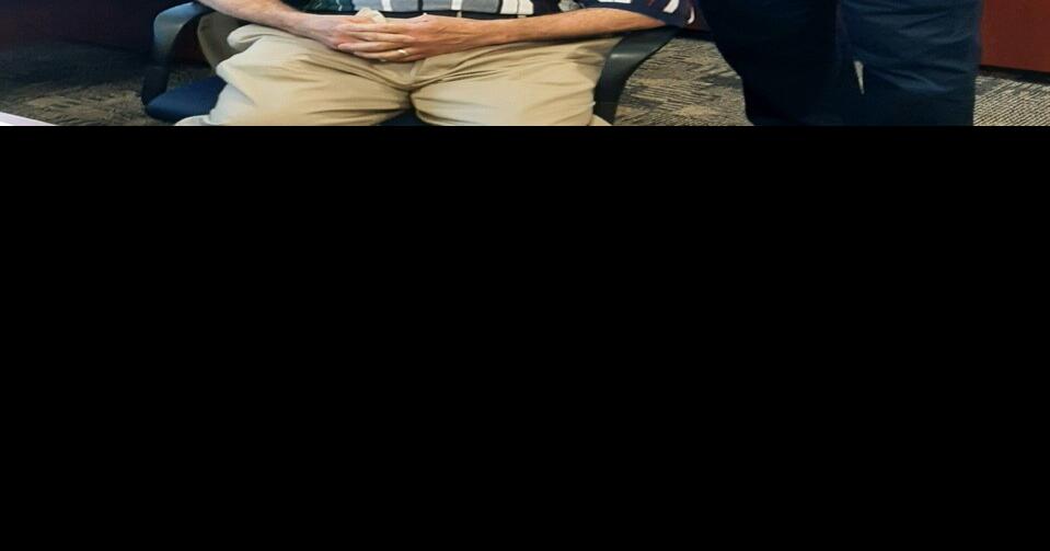 Angelo Turco describes experiences during 50 years of teaching, and ...