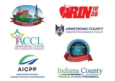 Armstrong and Indiana career and job fair organizers look ahead to 2025 ...