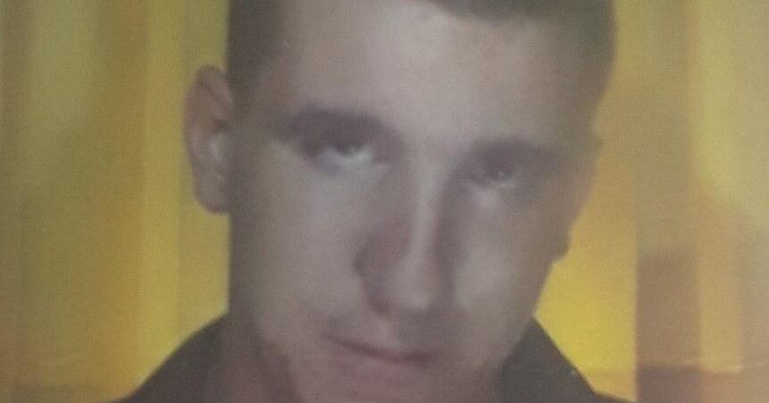 MILITARY MEMORIES — U.S. Air Force - Anthony Shea | Special Sections ...