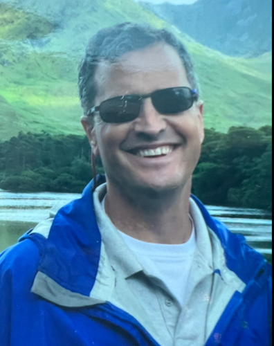 Bill pressed to seek more details on Marc Fogel's detention | News ...