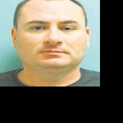 Details on new Diebold charges presented in court documents | Front ...