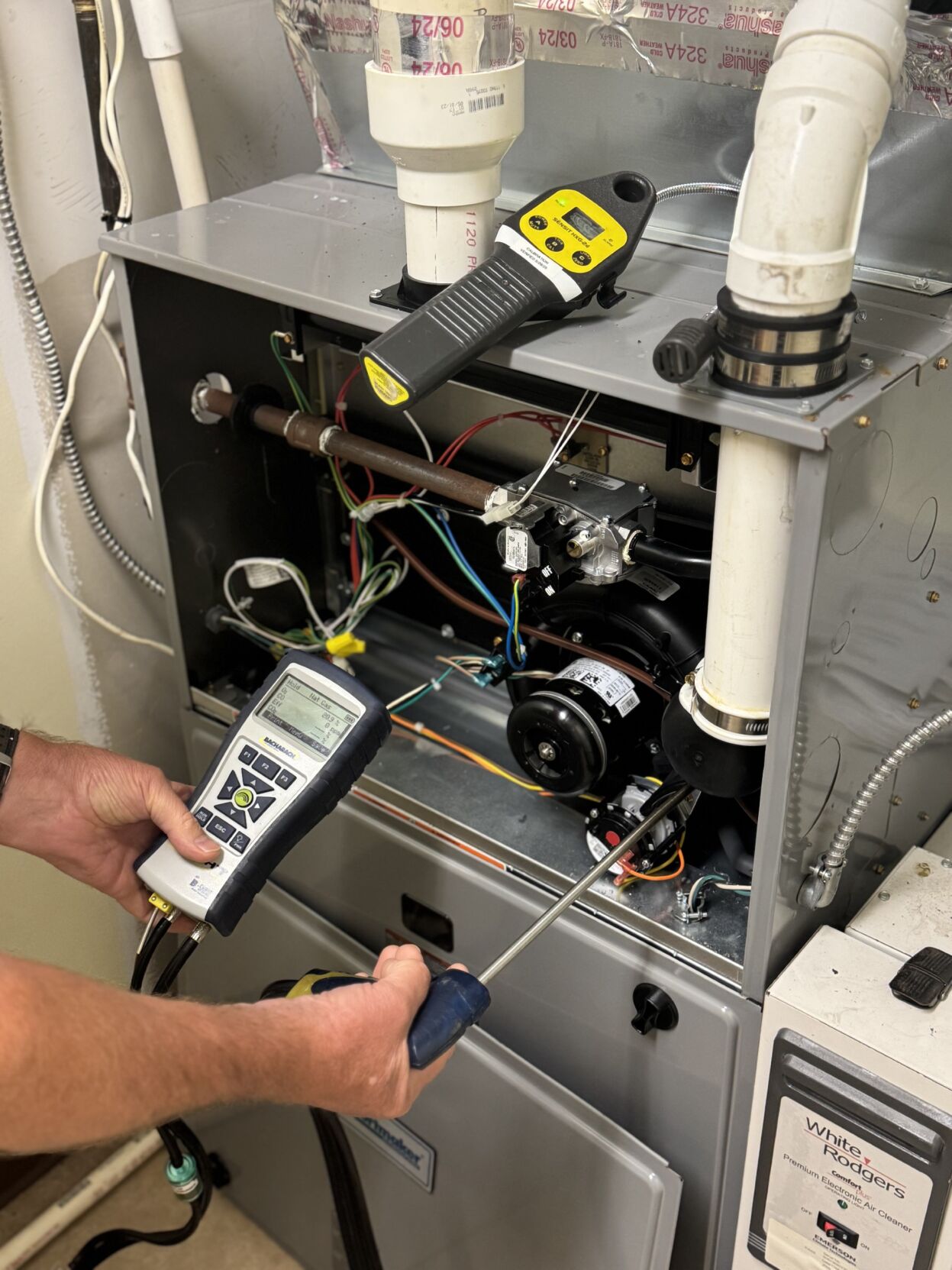 Weatherization Program available for Armstrong County residents | News ...