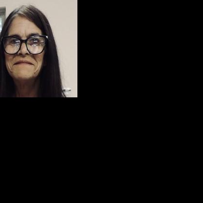 Melinda Lee (Kanouff) Ion | Obituaries | leadertimes.com