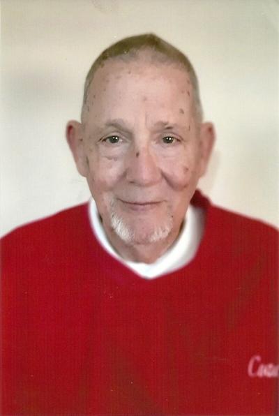 Armstrong County Sports Hall of Fame | Sports | leadertimes.com