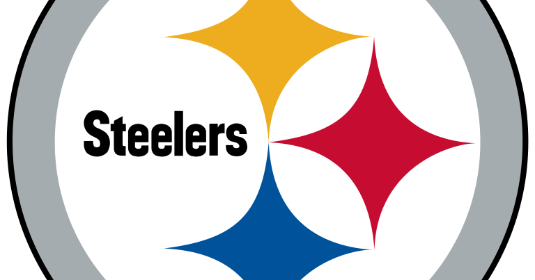 Steelers ILB Cole Holcomb faces long road to recovery following surgery ...