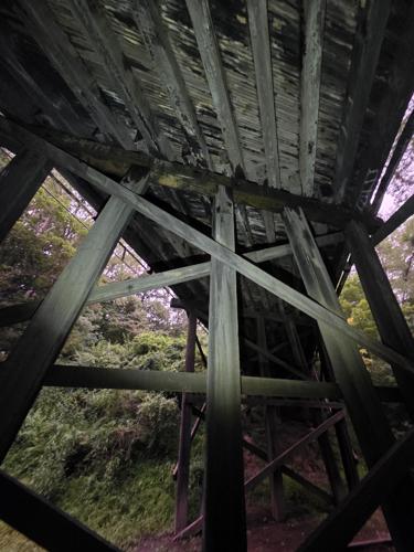 Ongoing bridge issues finally leads to closure in the Village of ...