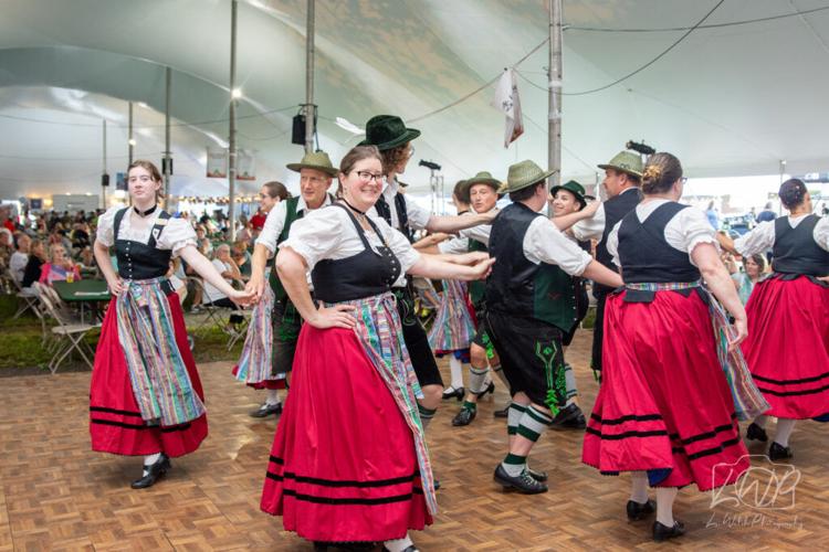 Sprankle's Octoberfest expanding to Lernerville Speedway | News ...