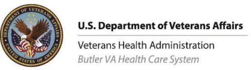 Butler VA to celebrate Vietnam War Commemoration Day March 29 | News ...