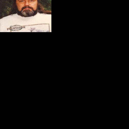 Chris A. Conner | Obituaries | leadertimes.com