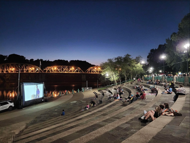 Riverbration and Kittanning Boat Races attract large crowds | News ...