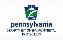 DEP receives funding to reduce emissions | News | leadertimes.com