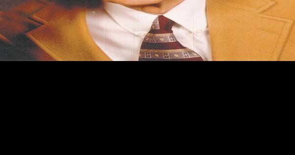 Carl E. Wolff | Obituaries | leadertimes.com