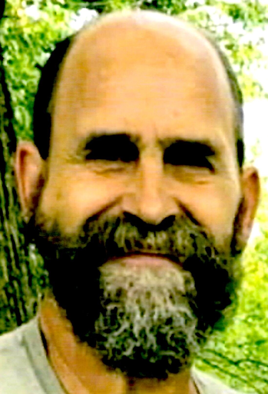 Kristopher James Woods | Obituaries | leadertimes.com