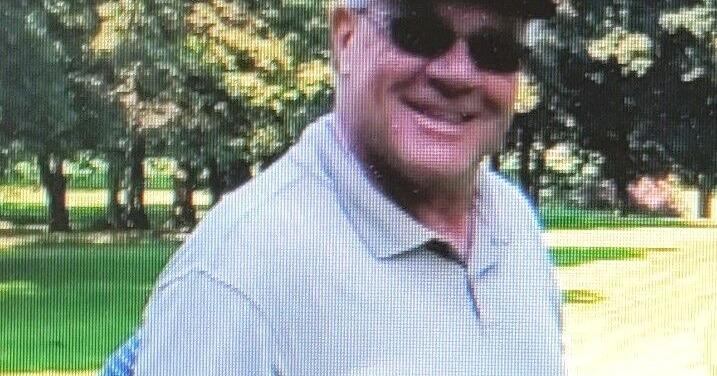 William Benjamin Nickel | Obituaries | leadertimes.com