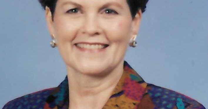 Judith Ann (Harmon) Marraccini | Obituaries | leadertimes.com