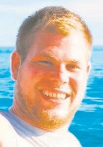 Third suspect arrested in murder case of Gregory Wynkoop | Front-page ...