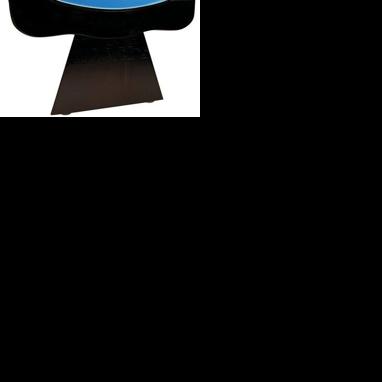 Complete list of winners from the CMT Music Awards | Arts-and ...