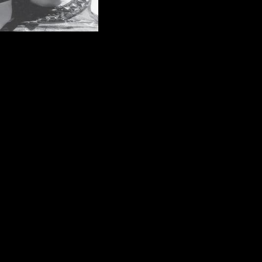 Ailene M. (John) Bopp | Obituaries | leadertimes.com