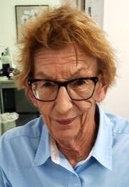 Linda Kay Flick | Obituaries | leadertimes.com
