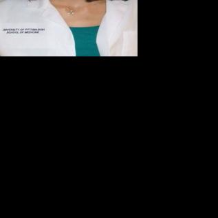 Laura Jean Viccaro, MD | Obituaries | leadertimes.com