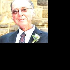 Thomas Clinton Stitt | Obituaries | leadertimes.com