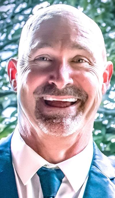 Craig W. 'Wit' Witenski | Obituaries | leadertimes.com