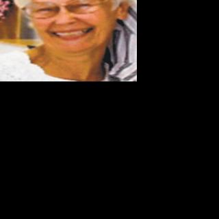 Jo Ann Riddle | Obituaries | leadertimes.com
