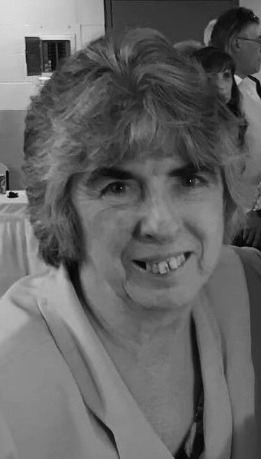 Donna Jean Reeger | Obituaries | leadertimes.com