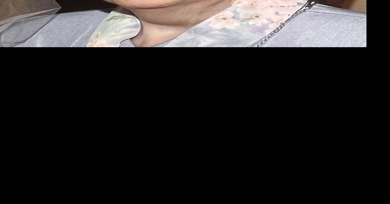 Amy Loretta (Bright) Waugaman | Obituaries | leadertimes.com