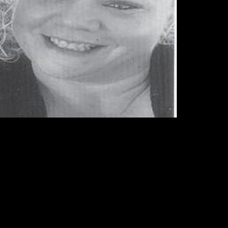 Katherine (Katie) Laura Cravener | Obituaries | leadertimes.com