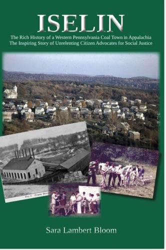 Apollo Memorial Library to host program about book on the history of ...