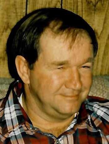 James Lee Judge | Obituaries | leadertimes.com