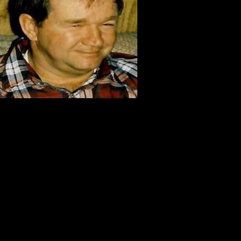 James Lee Judge | Obituaries | leadertimes.com