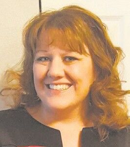 Armstrong County Treasurer election preview | Front-page | leadertimes.com