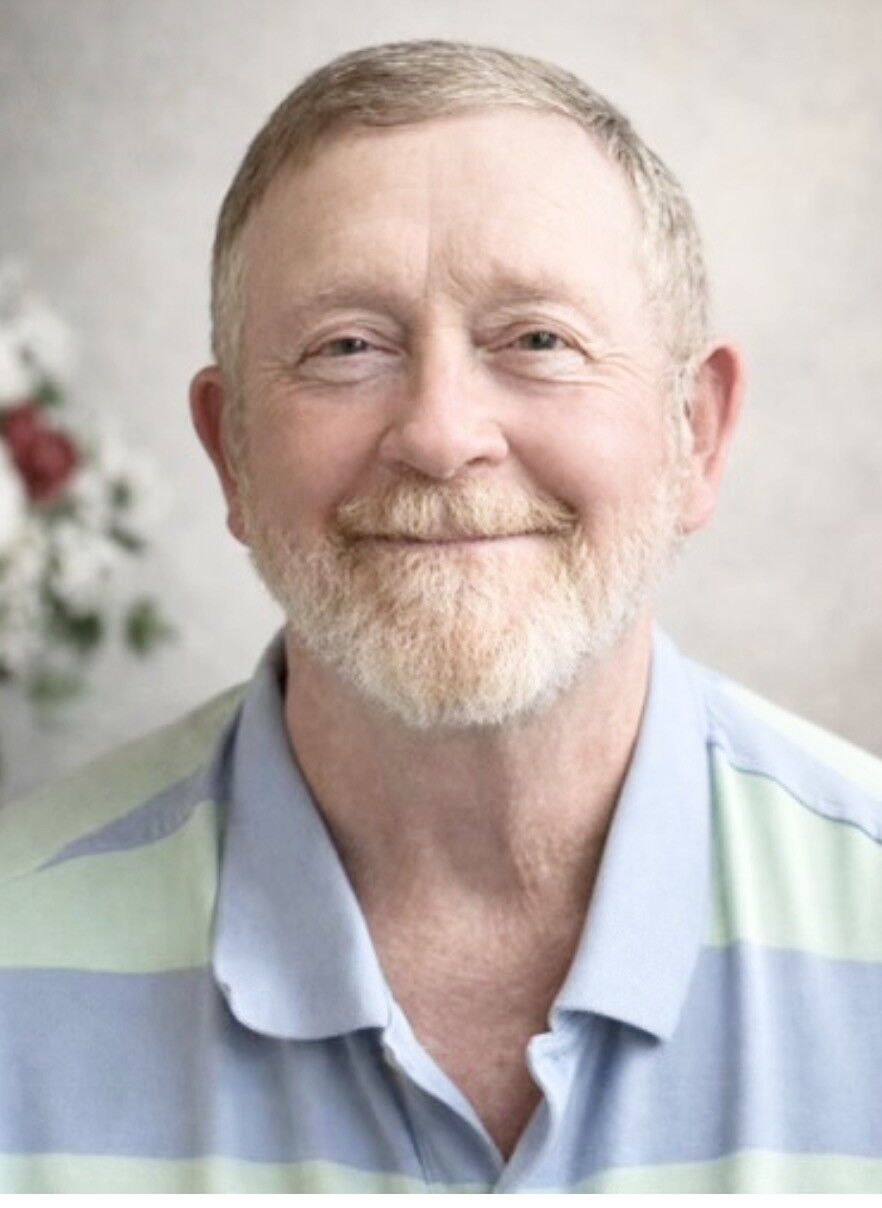 James Ralph Ditty | Obituaries | leadertimes.com