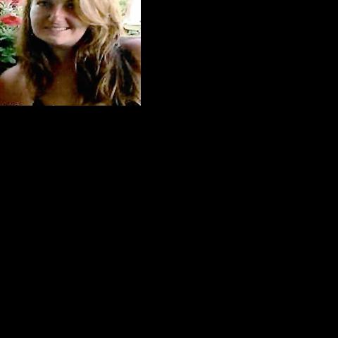 Tricia Ann (Martin) McGinnis | Obituaries | leadertimes.com