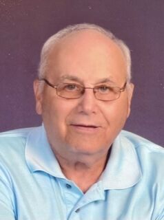 Harry C. ‘Bim’ Brenneman, III | Obituaries | leadertimes.com