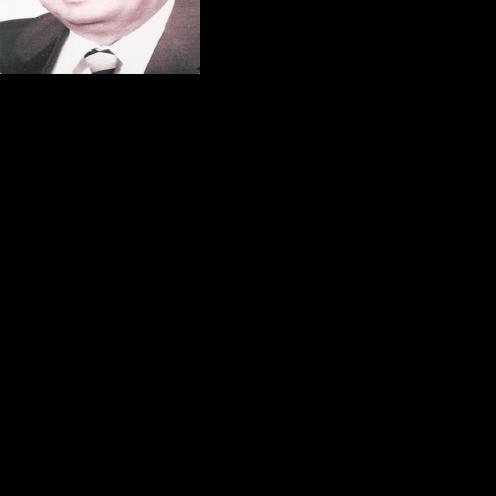 Robert D. “Bob” Hankey | Obituaries | leadertimes.com