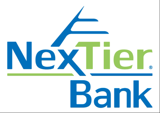 NexTier Bank CEO sheds light on lending institution's legacy of ...