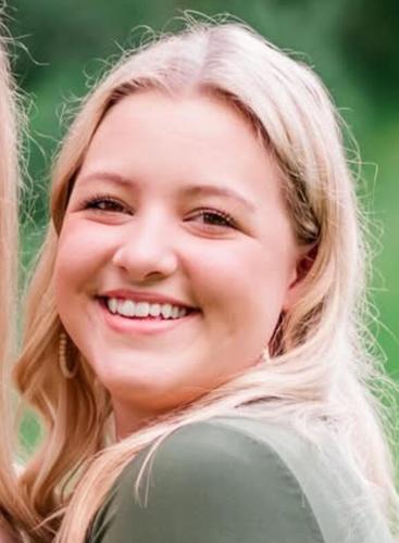 2025 Elmer A. & Annabelle C. Snyder Scholarship recipients spotlighted | News | leadertimes.com