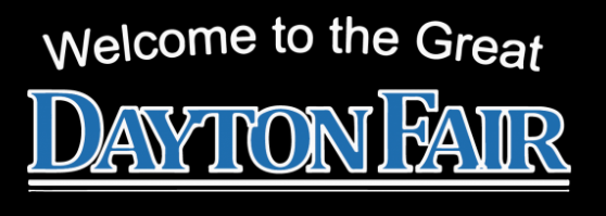 Great Dayton Fair returns for its 144th installment | News ...