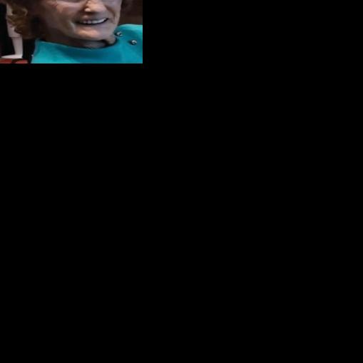 Emma E. Stoner | Obituaries | leadertimes.com