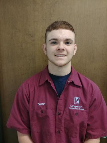 Kittanning Lions Club LTS SOTM for 2022 | News | leadertimes.com