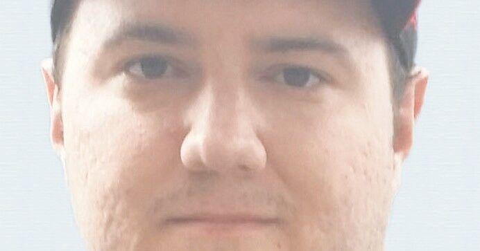 Jacob Jeffrey Bopp | Obituaries | leadertimes.com