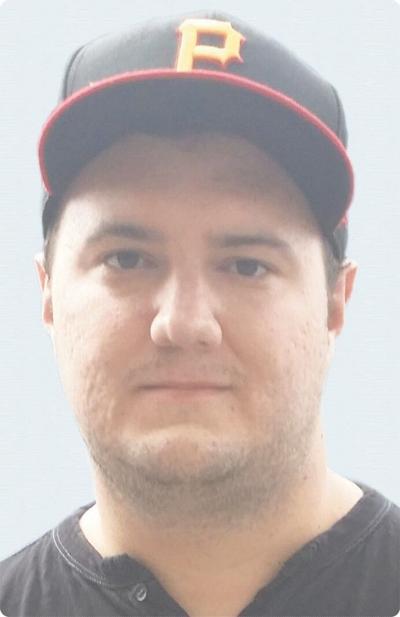 Jacob Jeffrey Bopp | Obituaries | leadertimes.com