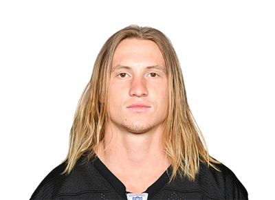 Steelers Release WR Gunner Olszewski | | leadertimes.com